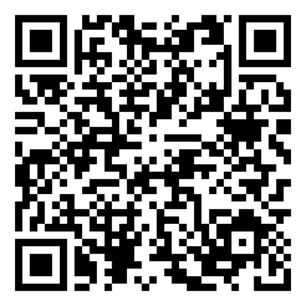 perks.lt programėlės atsisiųsti| perks.lt